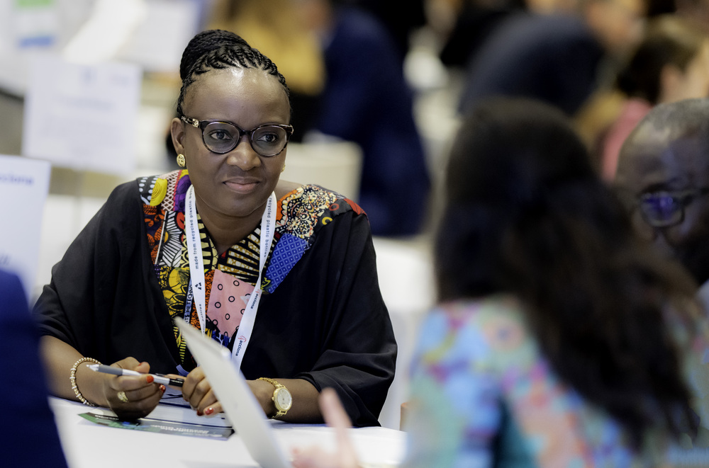 Events 2022 | Global Water Leaders